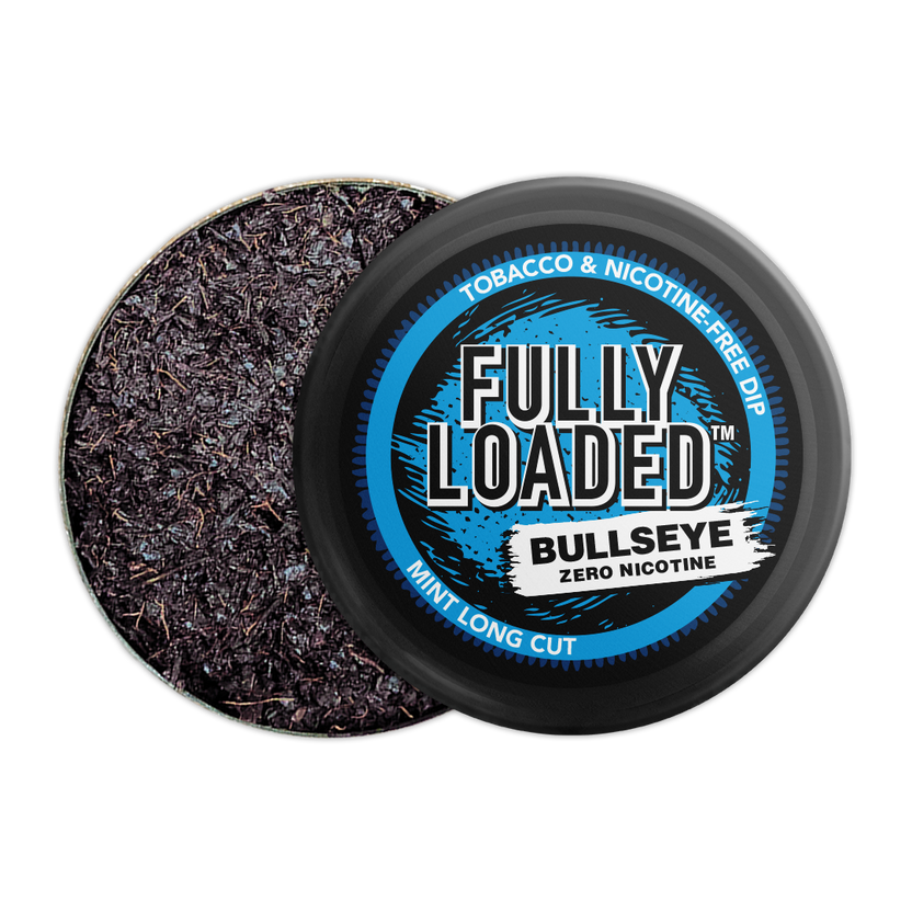 Build Your Own Custom 5 Pack & Save 15% – Fully Loaded Dip